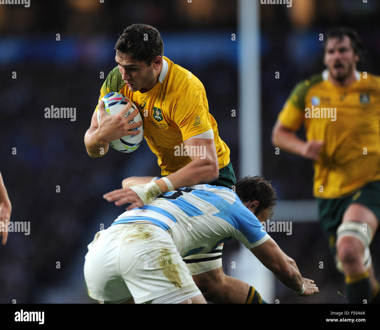 Rob simmons hi-res stock photography and images - Alamy