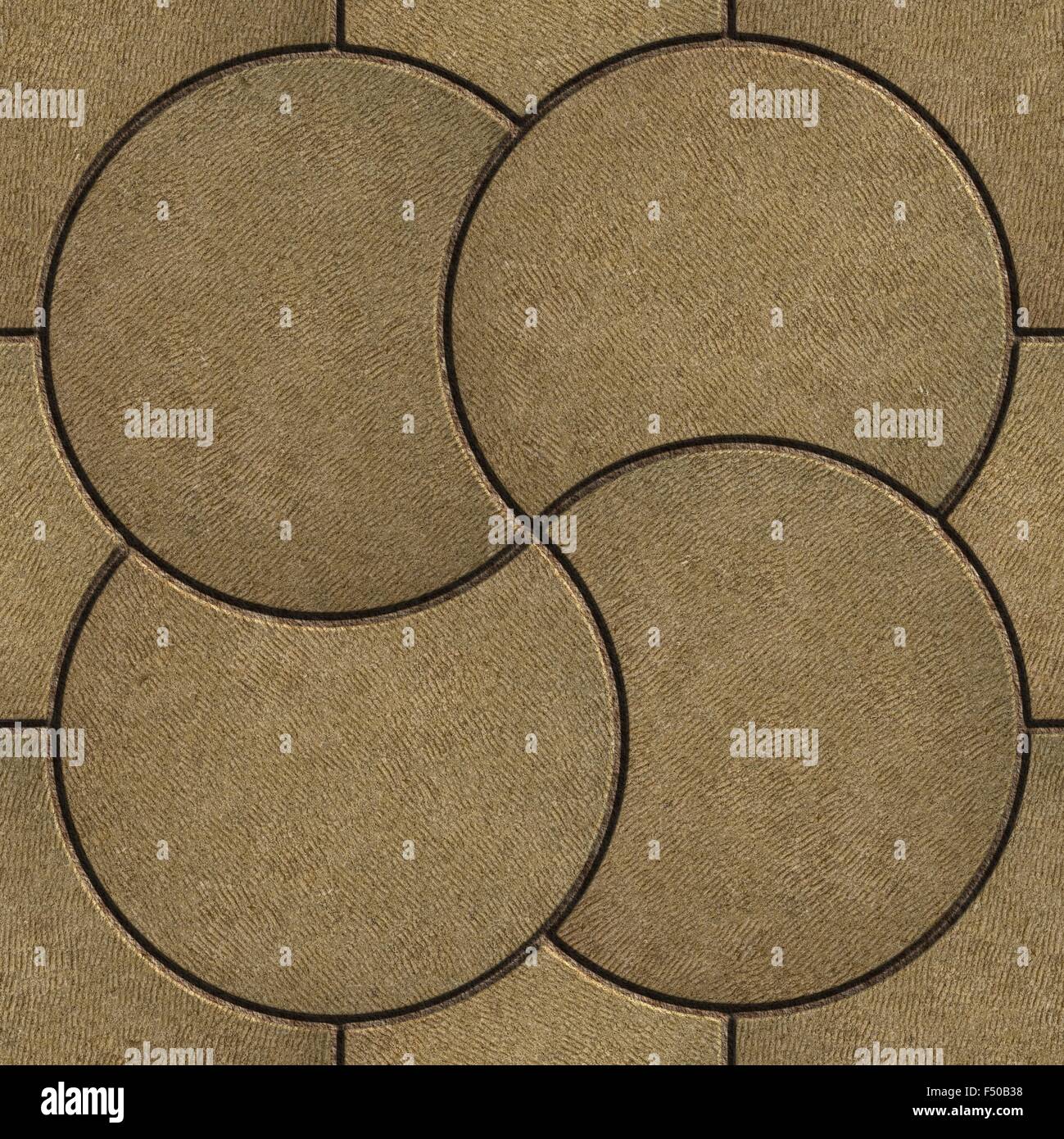 Form and color hi-res stock photography and images - Alamy