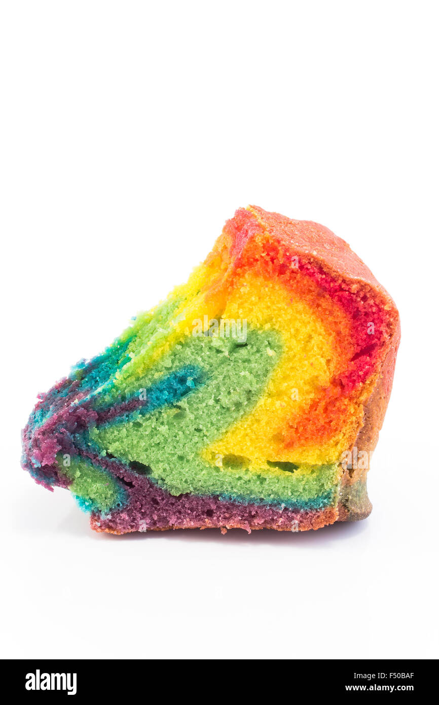 Kids making cake Cut Out Stock Images & Pictures - Alamy