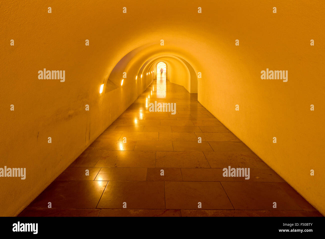 Mariastein monastery hi-res stock photography and images - Alamy