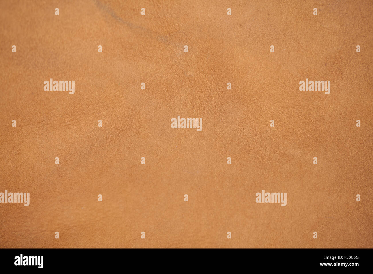 Light brown surface hi-res stock photography and images - Alamy