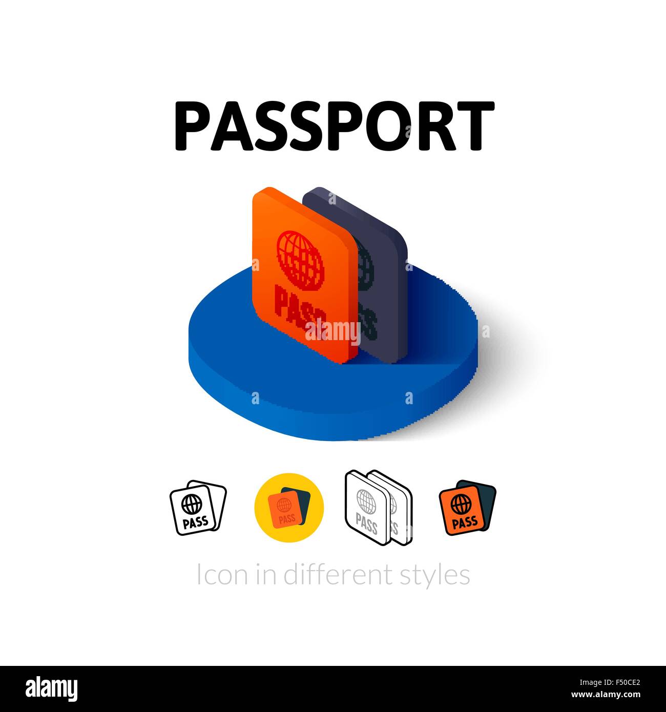 Digital citizenship Stock Vector Images - Alamy