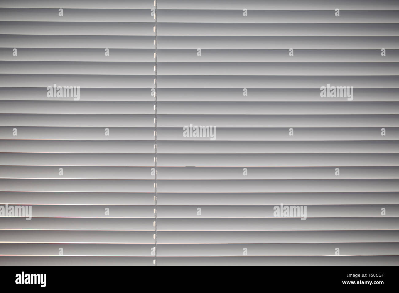 Horizontal shutter hi-res stock photography and images - Alamy