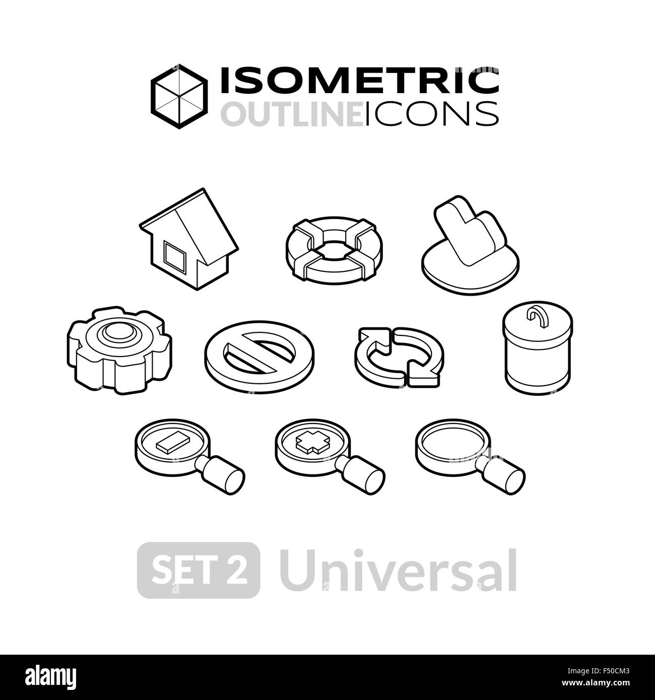 Os 2 Stock Vector Images - Alamy