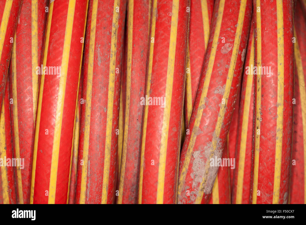garden hose background Stock Photo - Alamy