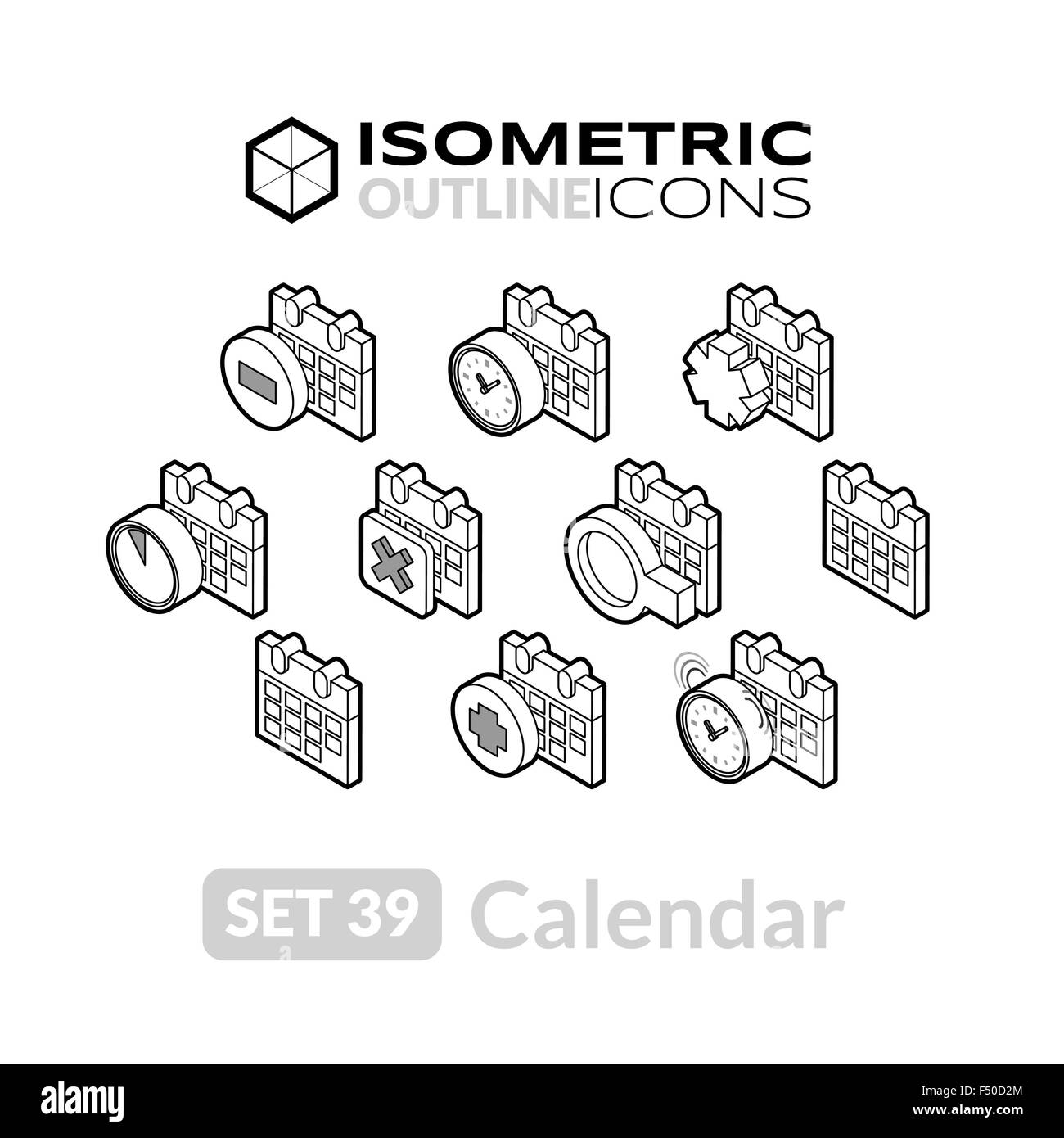 Outline details Cut Out Stock Images & Pictures - Alamy