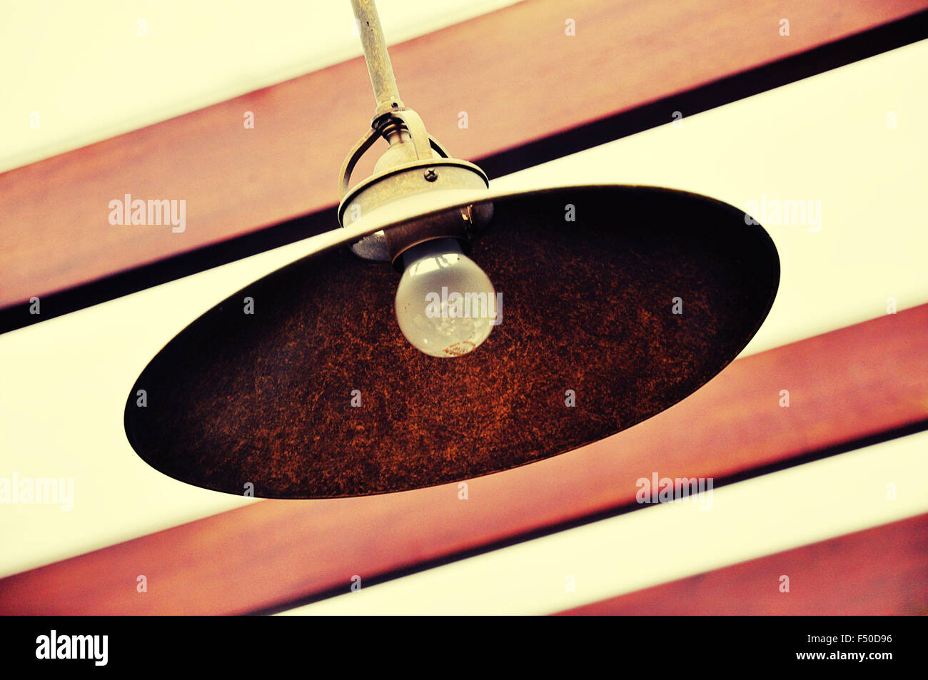 Spotlight icon hi-res stock photography and images - Alamy