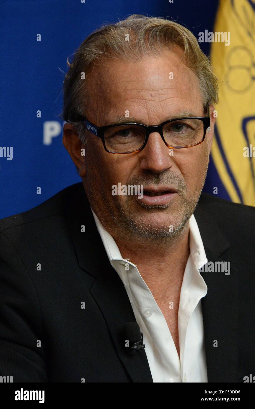 Washington, District of Columbia, USA. 23rd Oct, 2015. 10/23/15- The ...