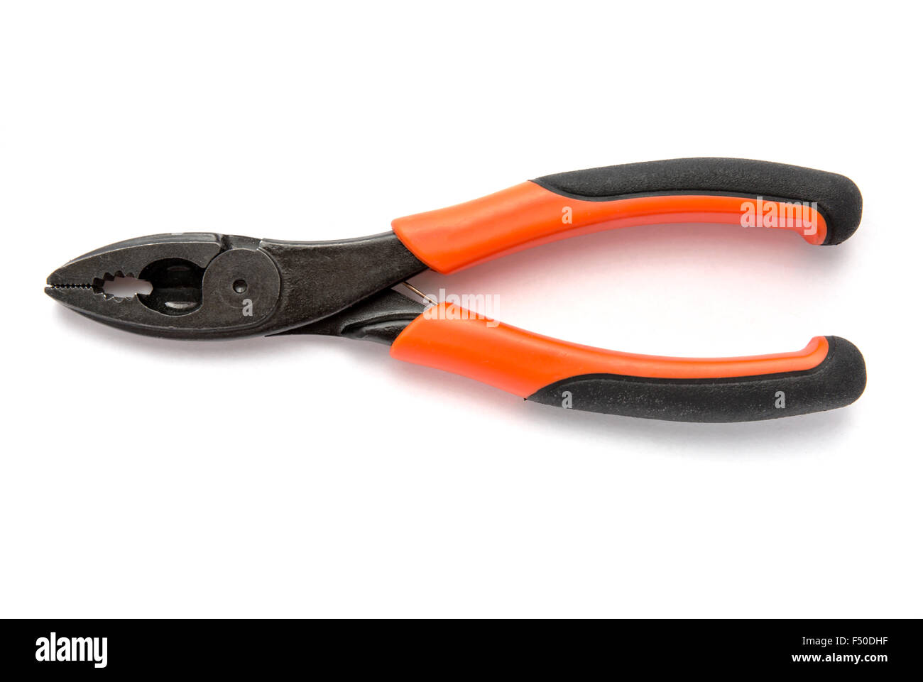 Occupation orange hi-res stock photography and images - Alamy