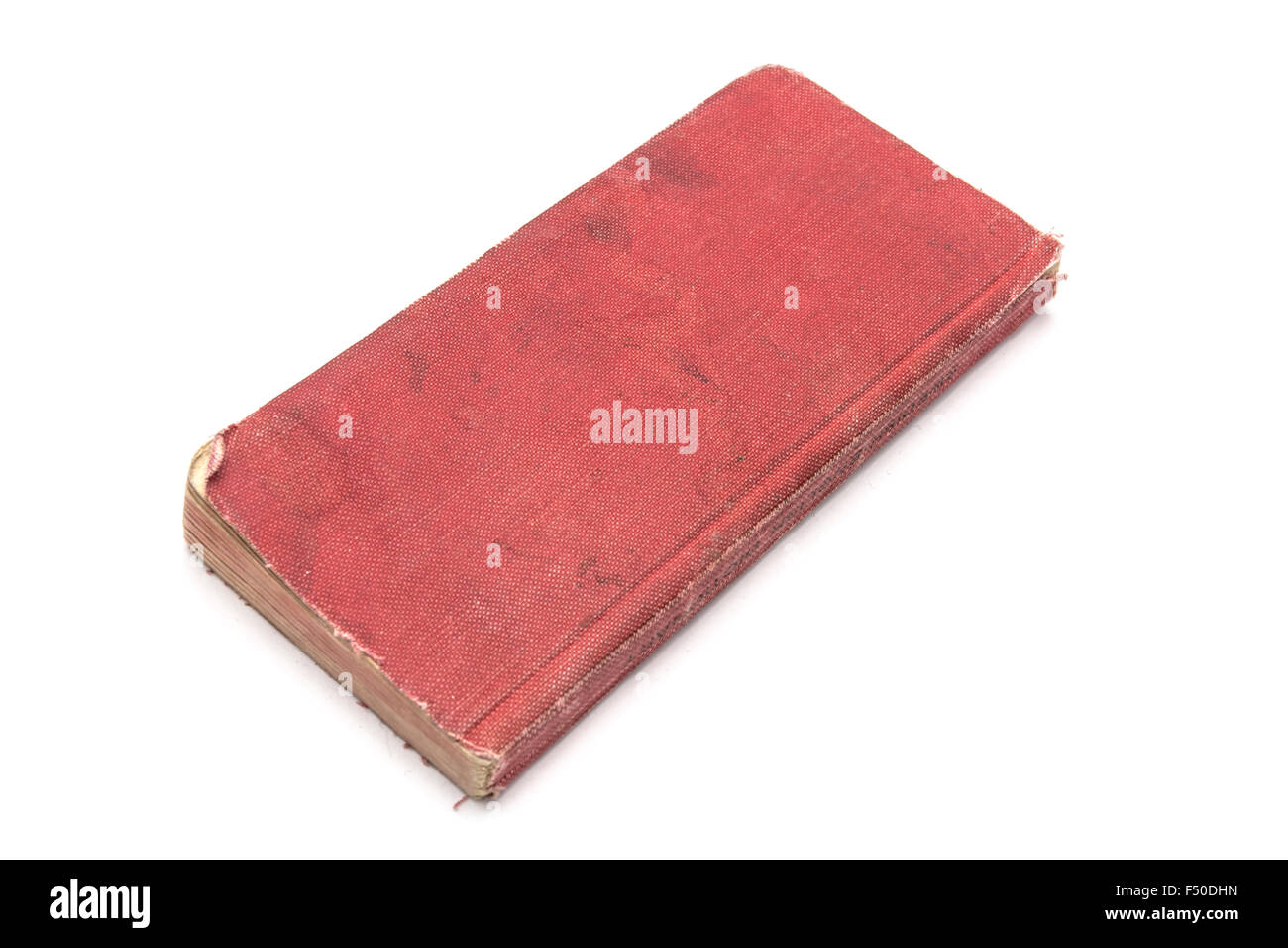 Red book Cut Out Stock Images & Pictures - Alamy