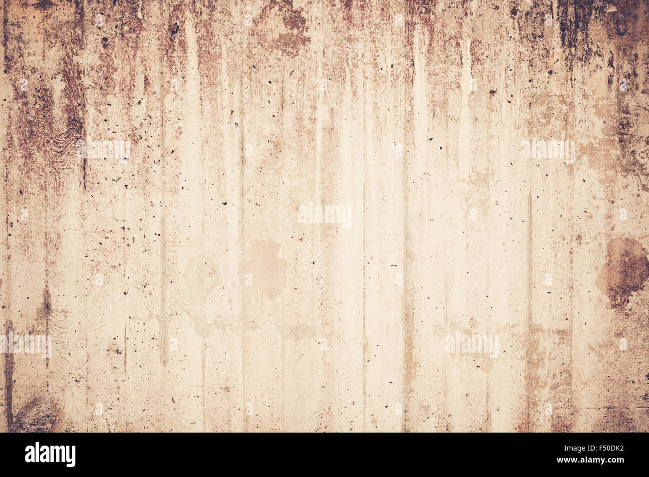 Weathered concrete wall texture Stock Photo - Alamy Weathered concrete wall texture Stock Photo - Alamy