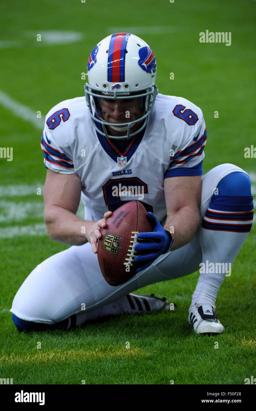 Colton Schmidt High Resolution Stock Photography and Images - Alamy