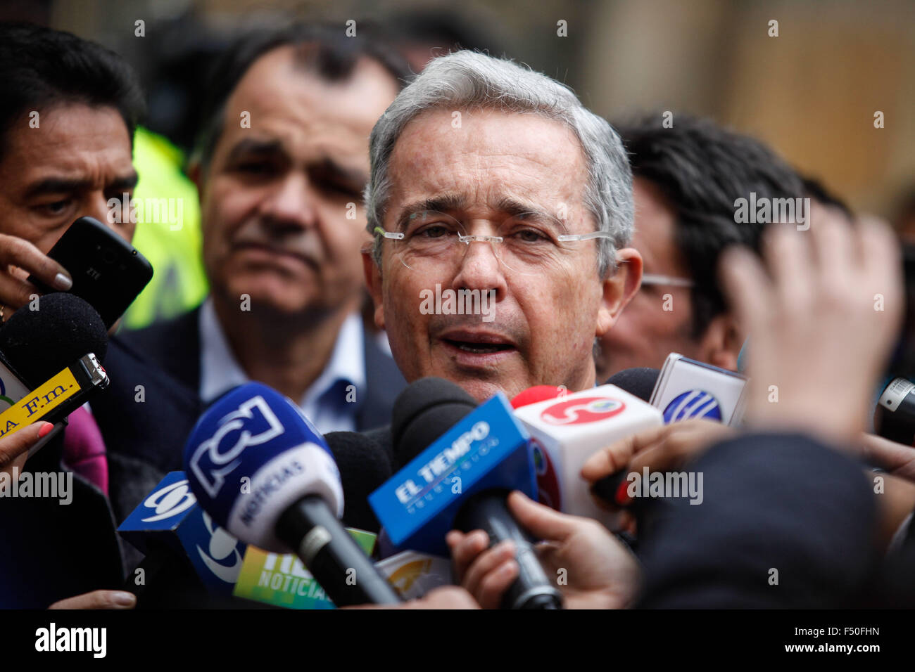 Former mayors hi-res stock photography and images - Alamy