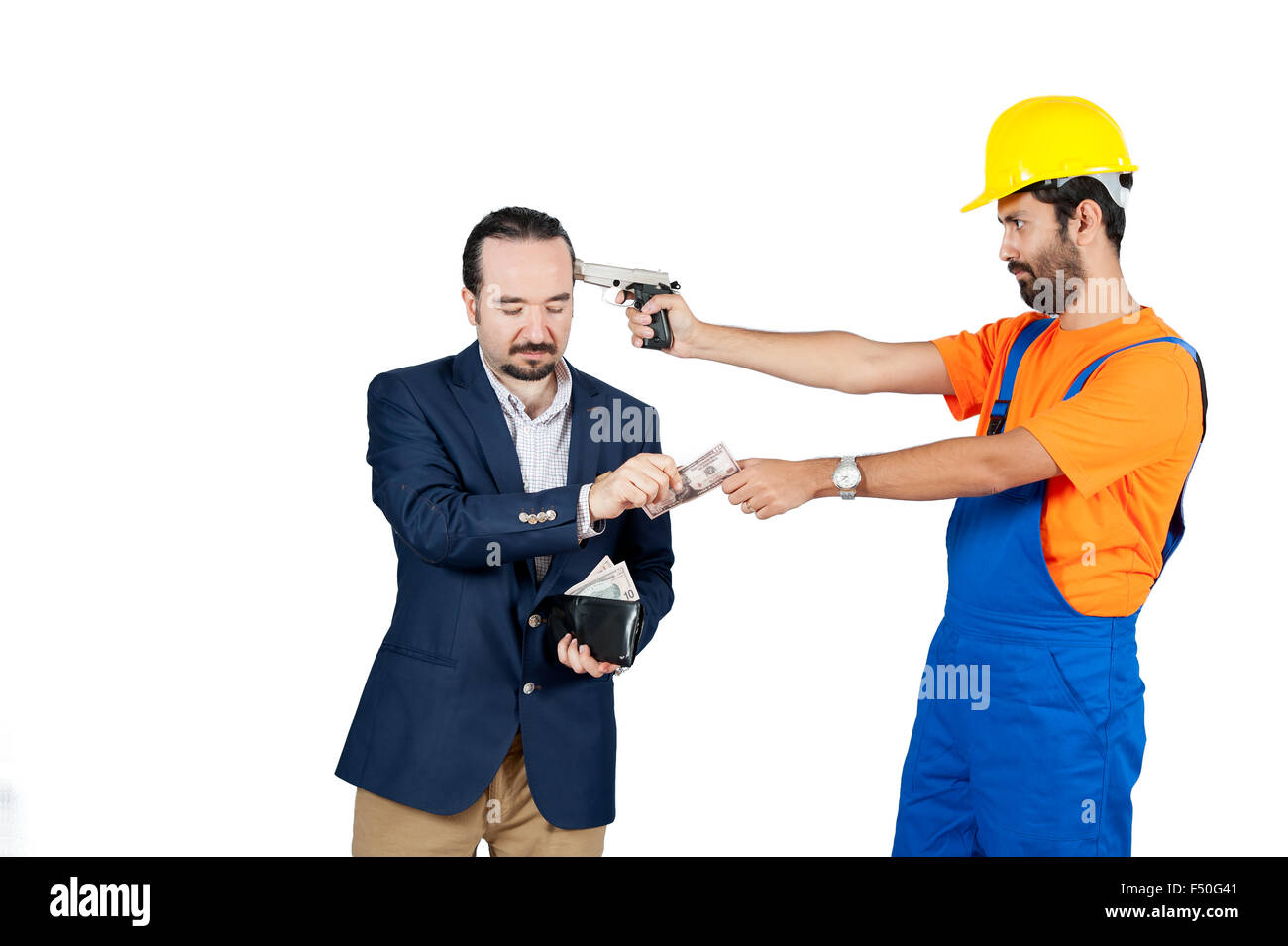 Construction cost management hi-res stock photography and images - Alamy