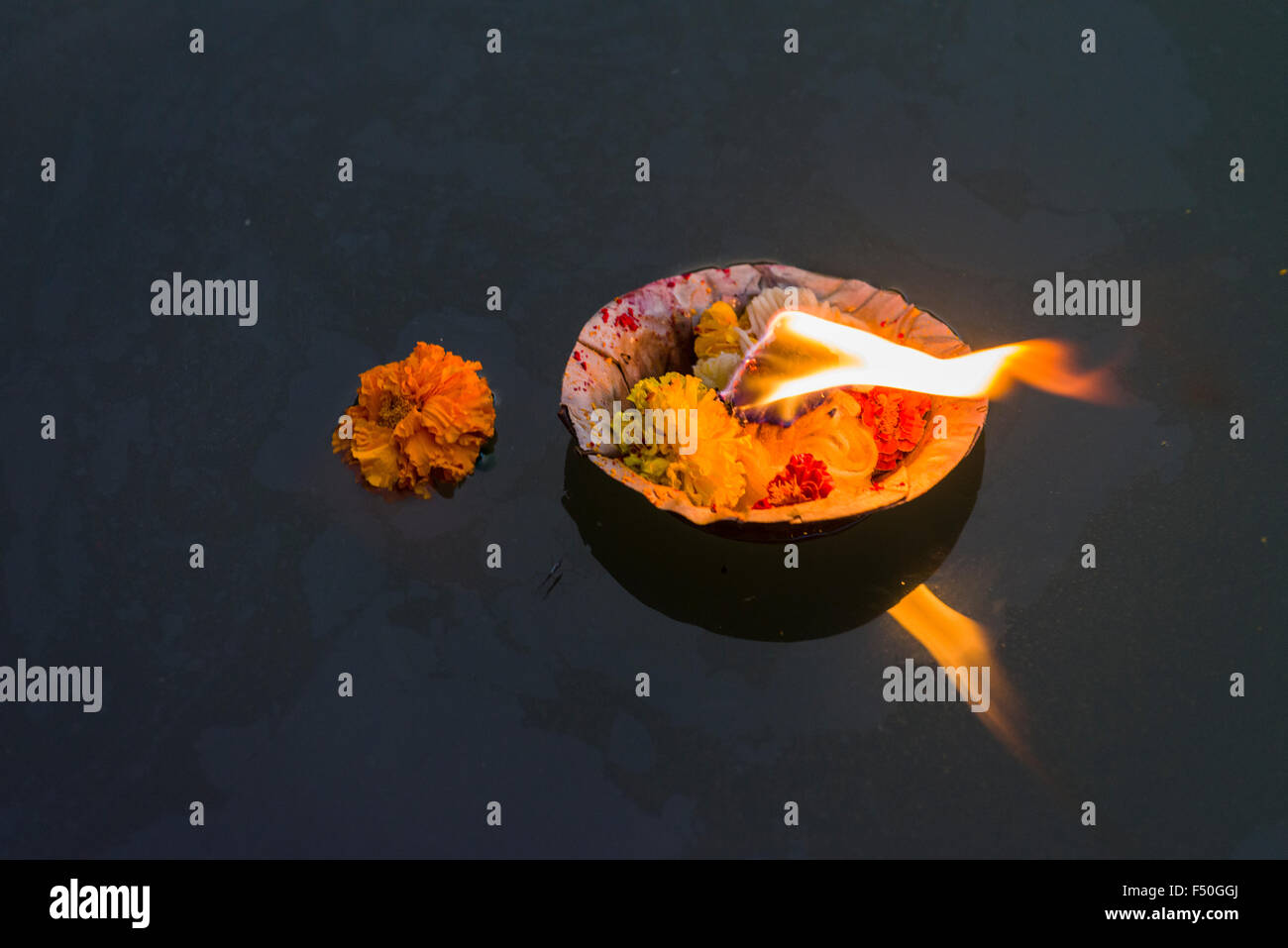 Deepak hi-res stock photography and images - Alamy