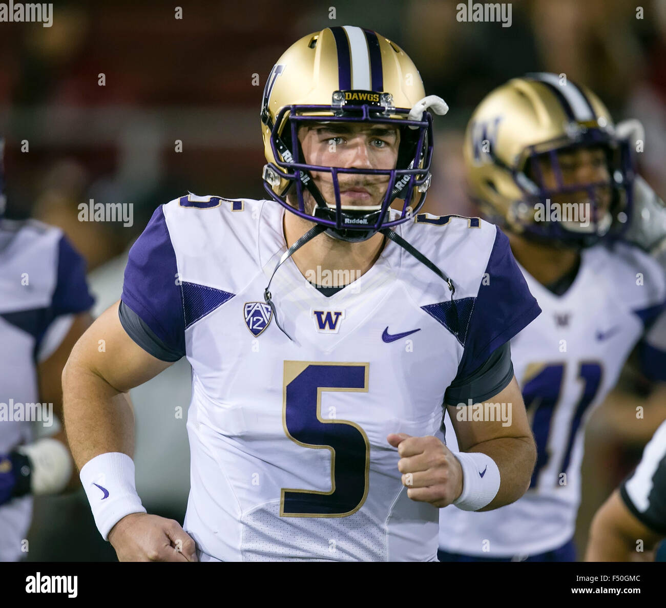 Jeff lindquist hi-res stock photography and images - Alamy