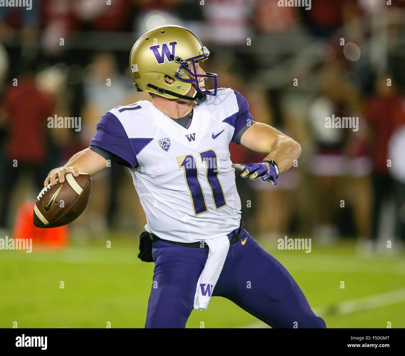 Carta j hi-res stock photography and images - Alamy