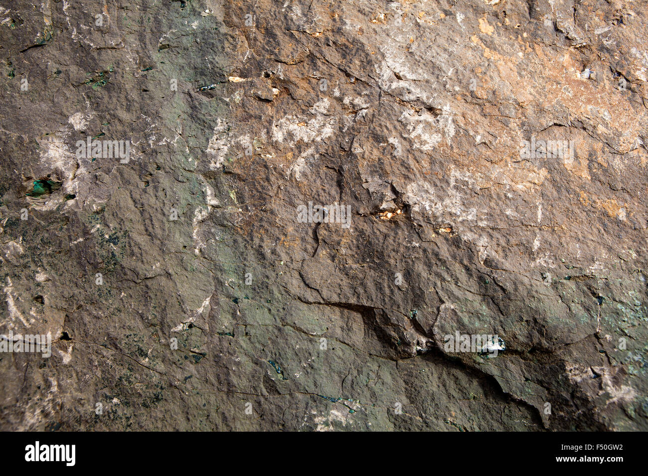 Stone structure hi-res stock photography and images - Alamy