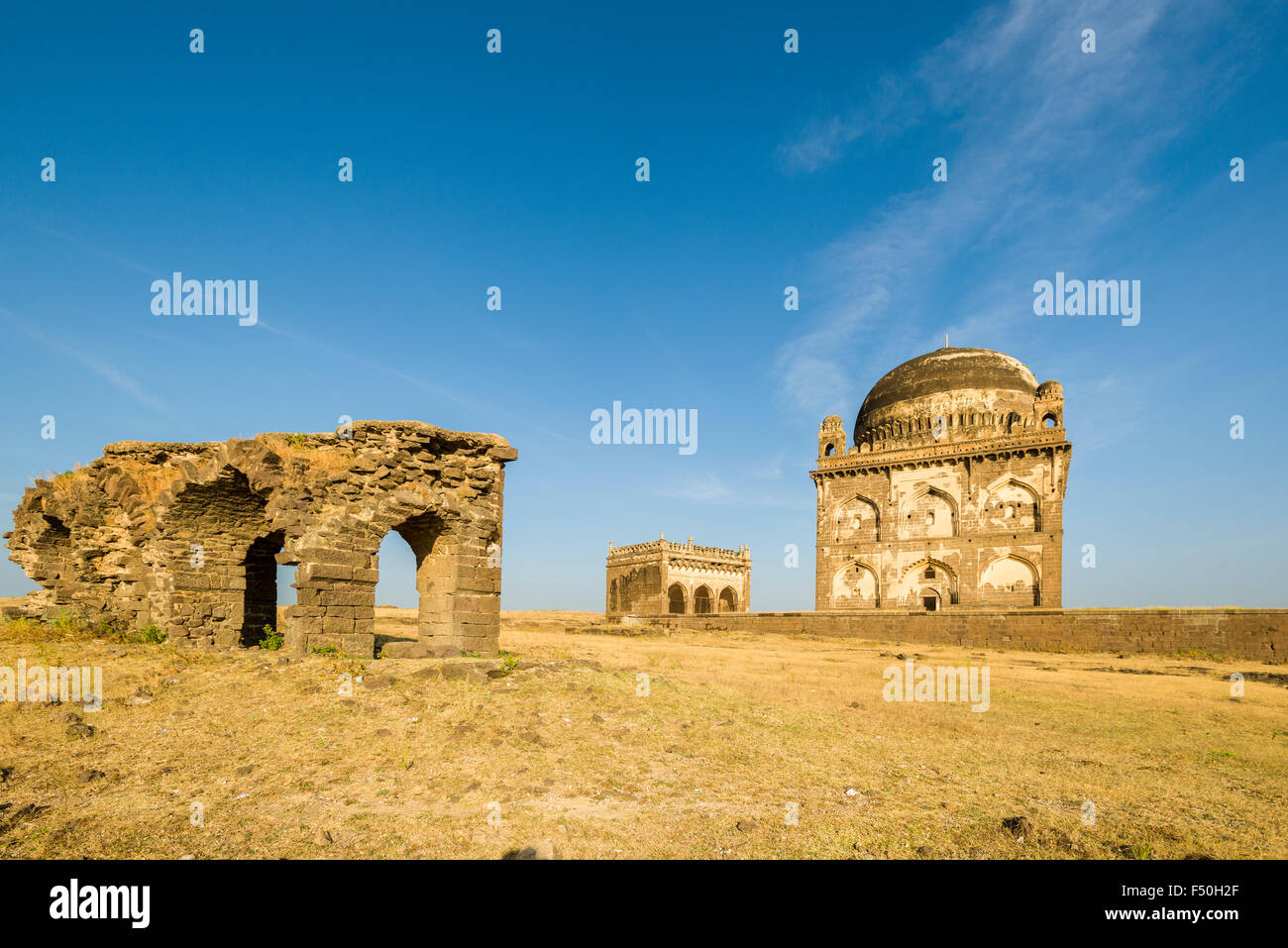 Begam hi-res stock photography and images - Alamy