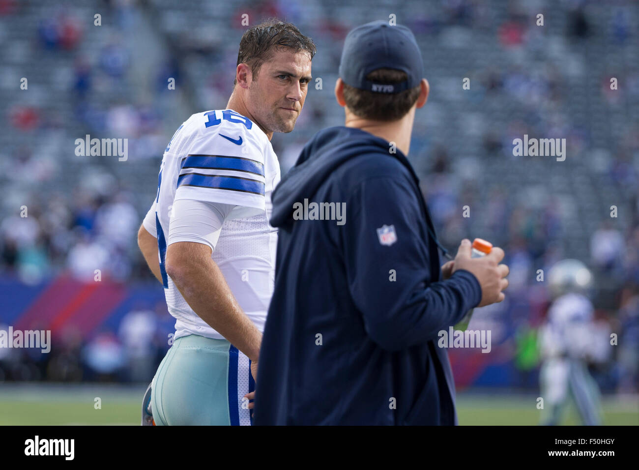 Dallas 16 jpg hi-res stock photography and images - Alamy