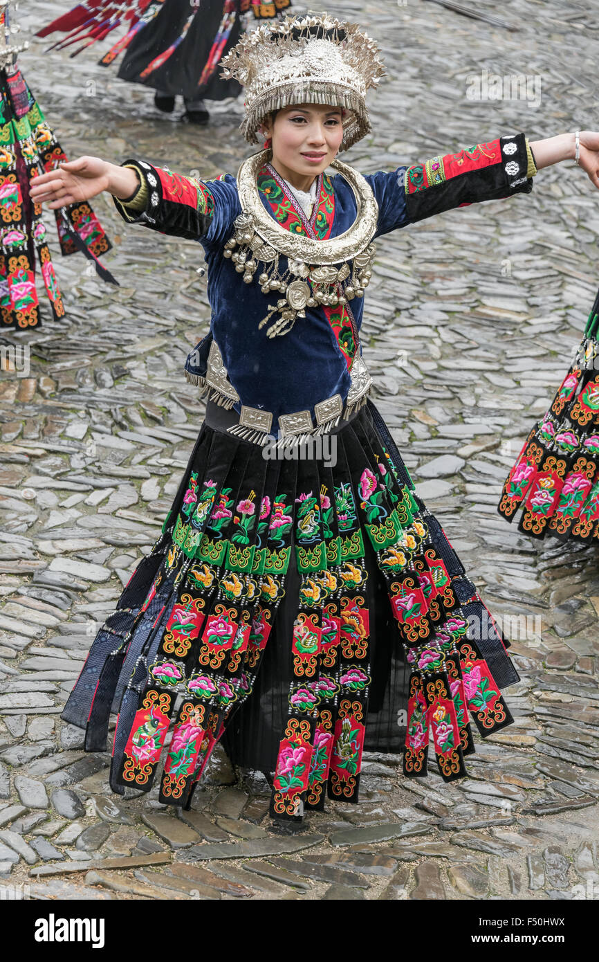 Woman skirt raised hi-res stock photography and images - Alamy