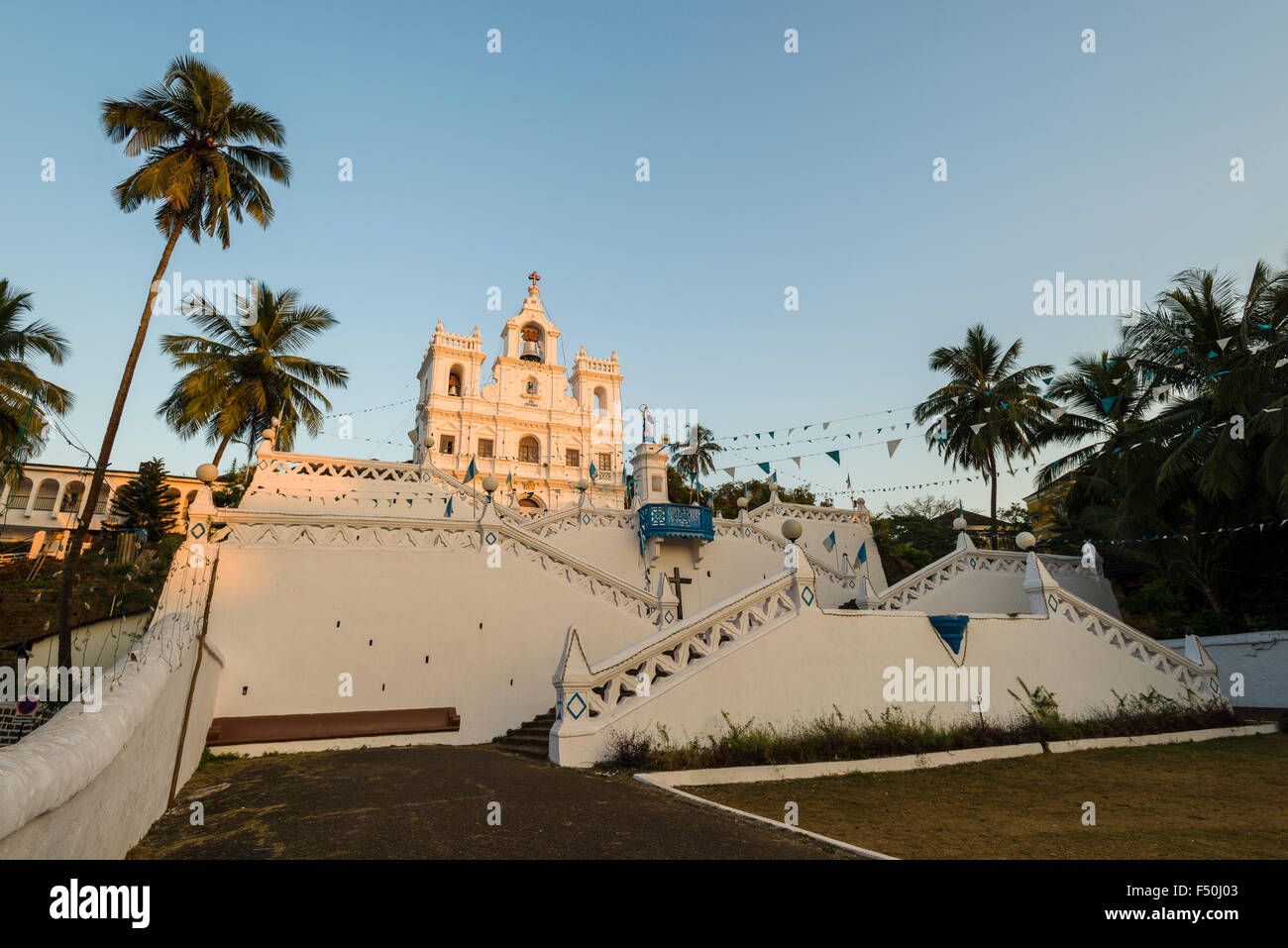 Goa portugal hi-res stock photography and images - Alamy