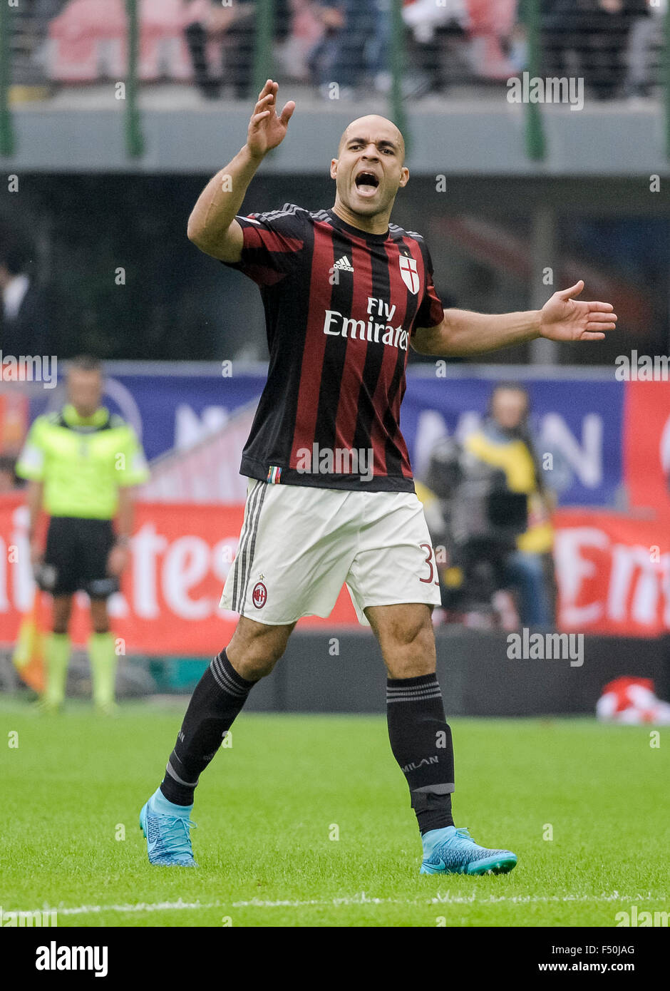 Rodrigo da costa hi-res stock photography and images - Alamy