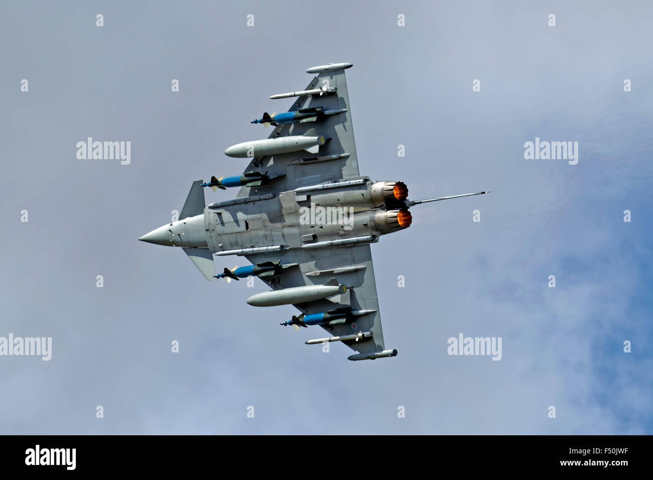 4 engined military aircraft High Resolution Stock Photography and ...
