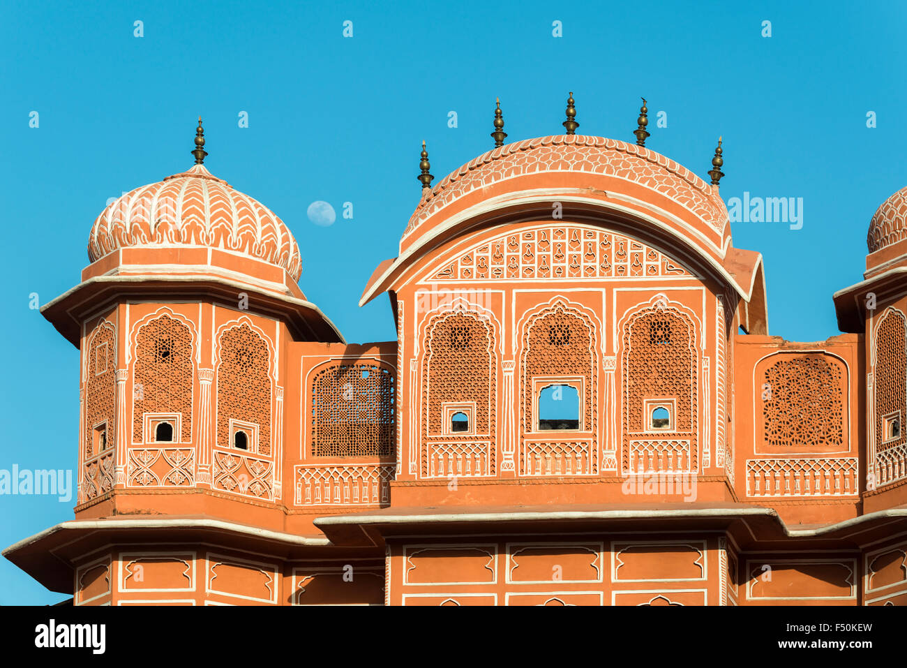 Types Of Houses Terracotta