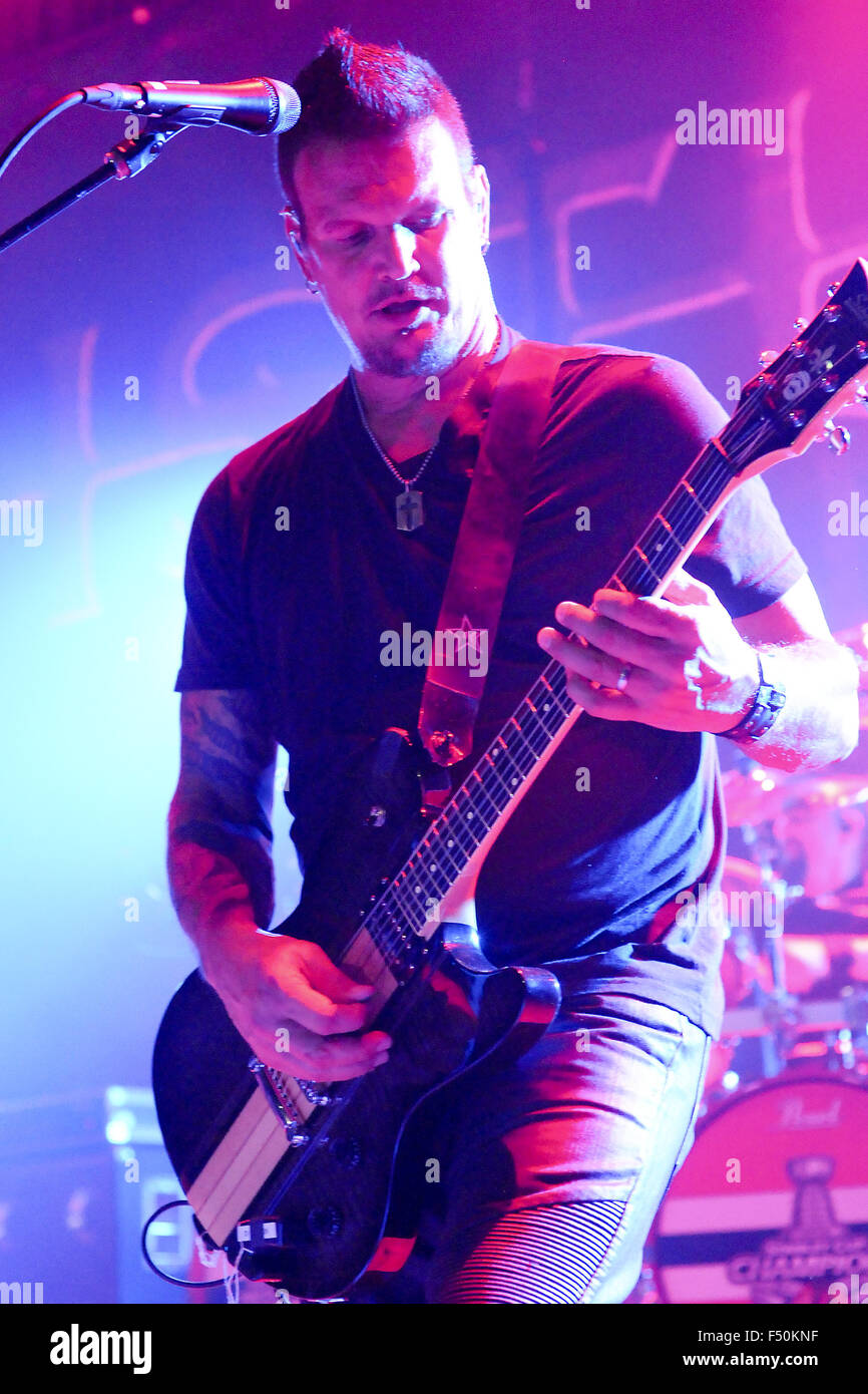 Dan donegan hi-res stock photography and images - Alamy