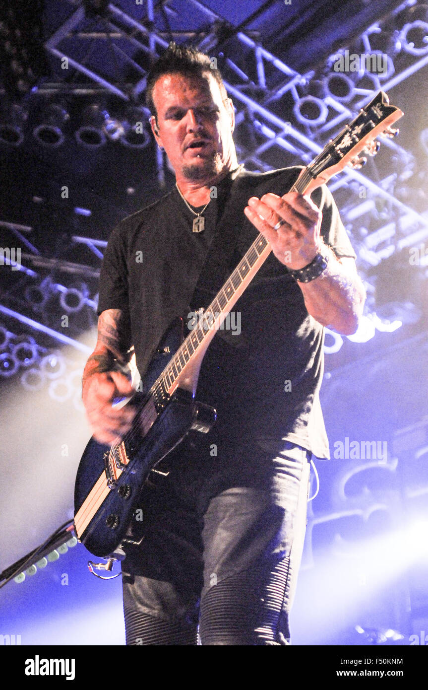 Dan donegan hi-res stock photography and images - Alamy
