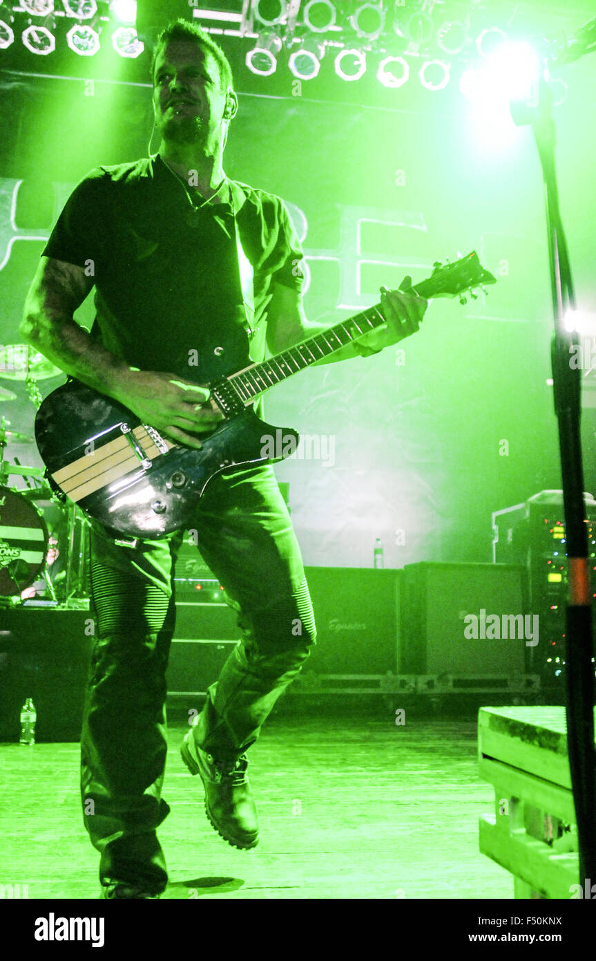 Dan donegan hi-res stock photography and images - Alamy