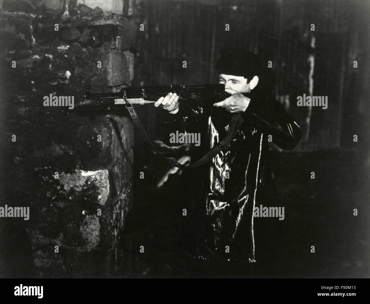 1960s the who hi-res stock photography and images - Alamy