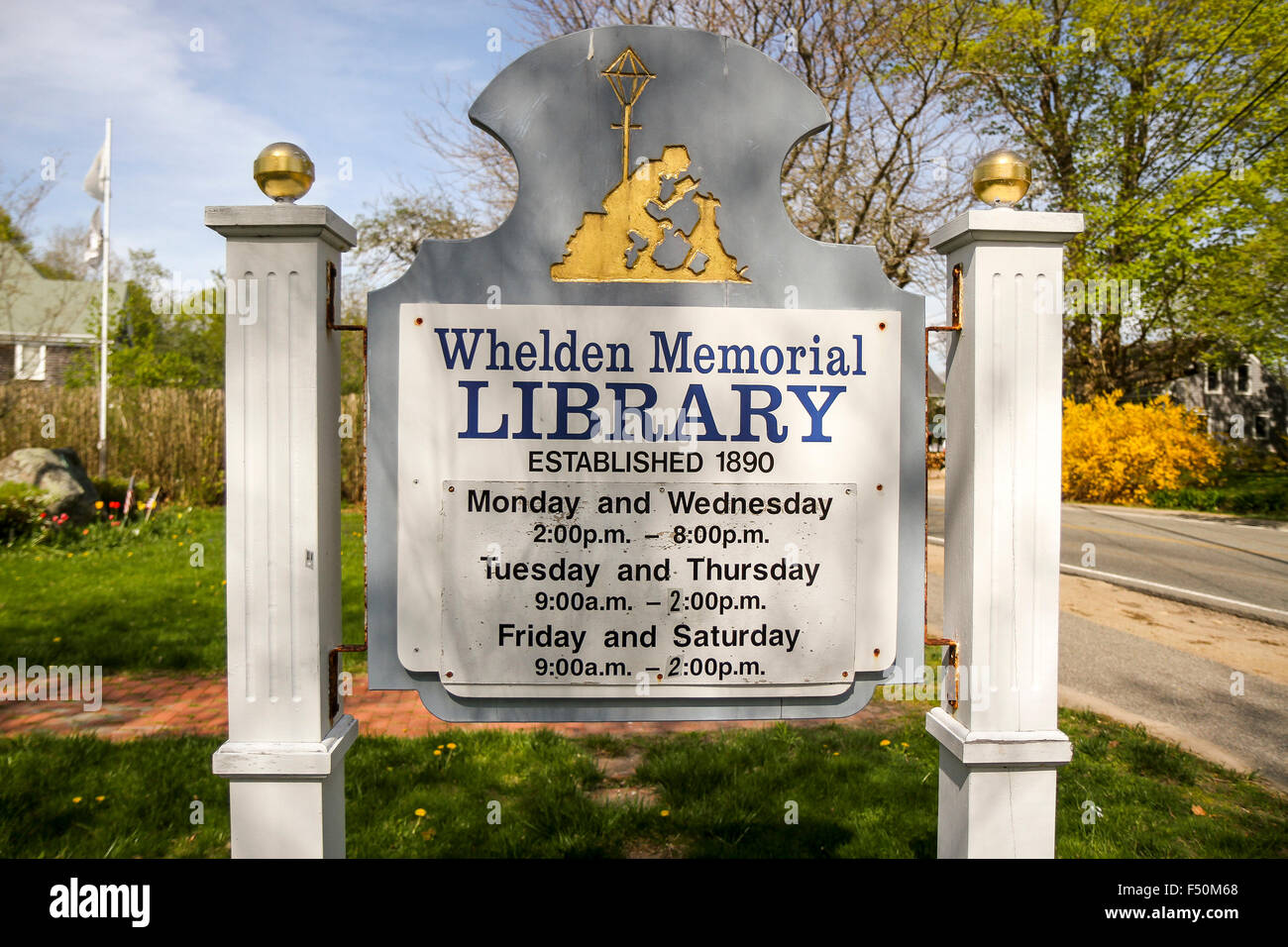 America memorial library hi-res stock photography and images - Alamy