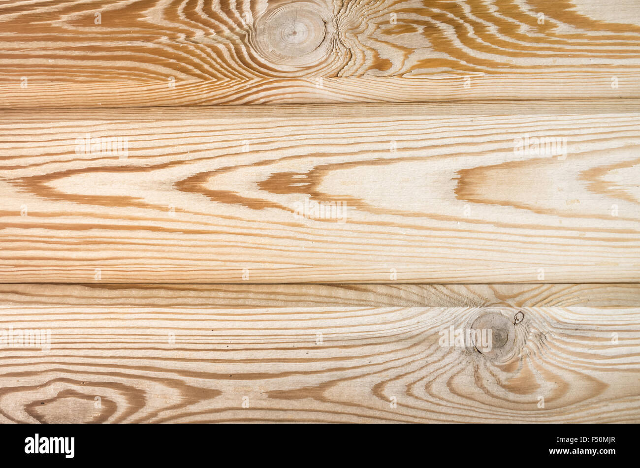 Natural uncolored wooden wall texture. Close-up background photo Stock ...