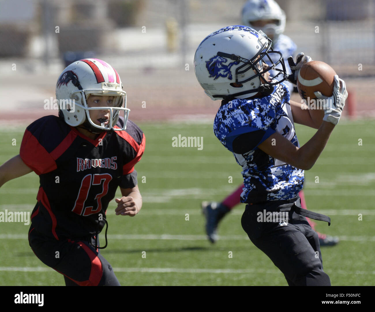 Robert milne hi-res stock photography and images - Alamy