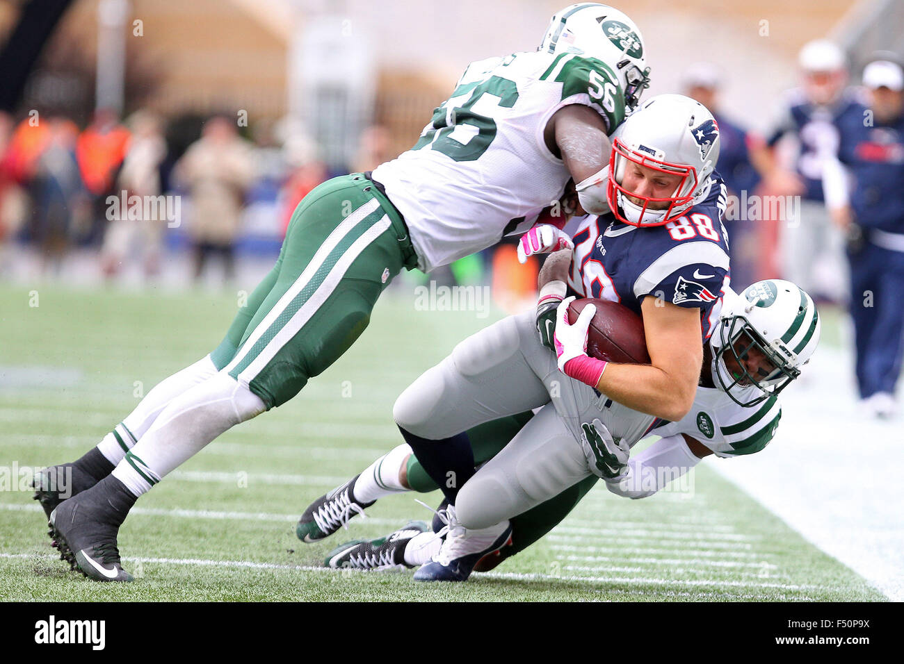 Scott chandler hi-res stock photography and images - Alamy