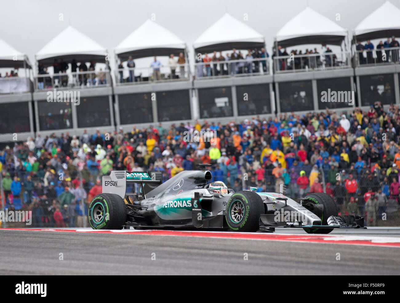 Austin hamilton hi-res stock photography and images - Alamy