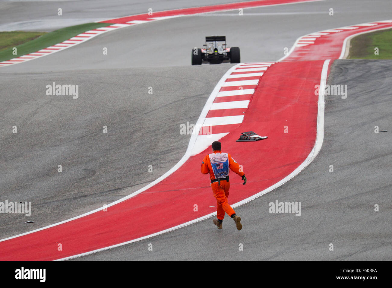 F1 race track start hi-res stock photography and images - Alamy