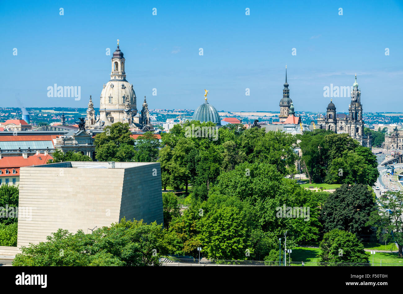 Jewish church hi-res stock photography and images - Alamy