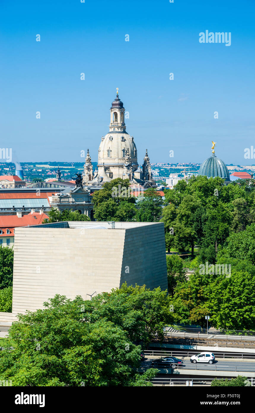 Baroque synagogue hi-res stock photography and images - Alamy