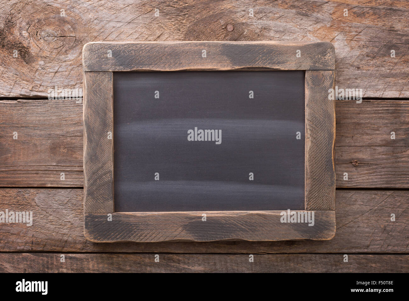 Exterior chalkboard wall hi-res stock photography and images - Alamy