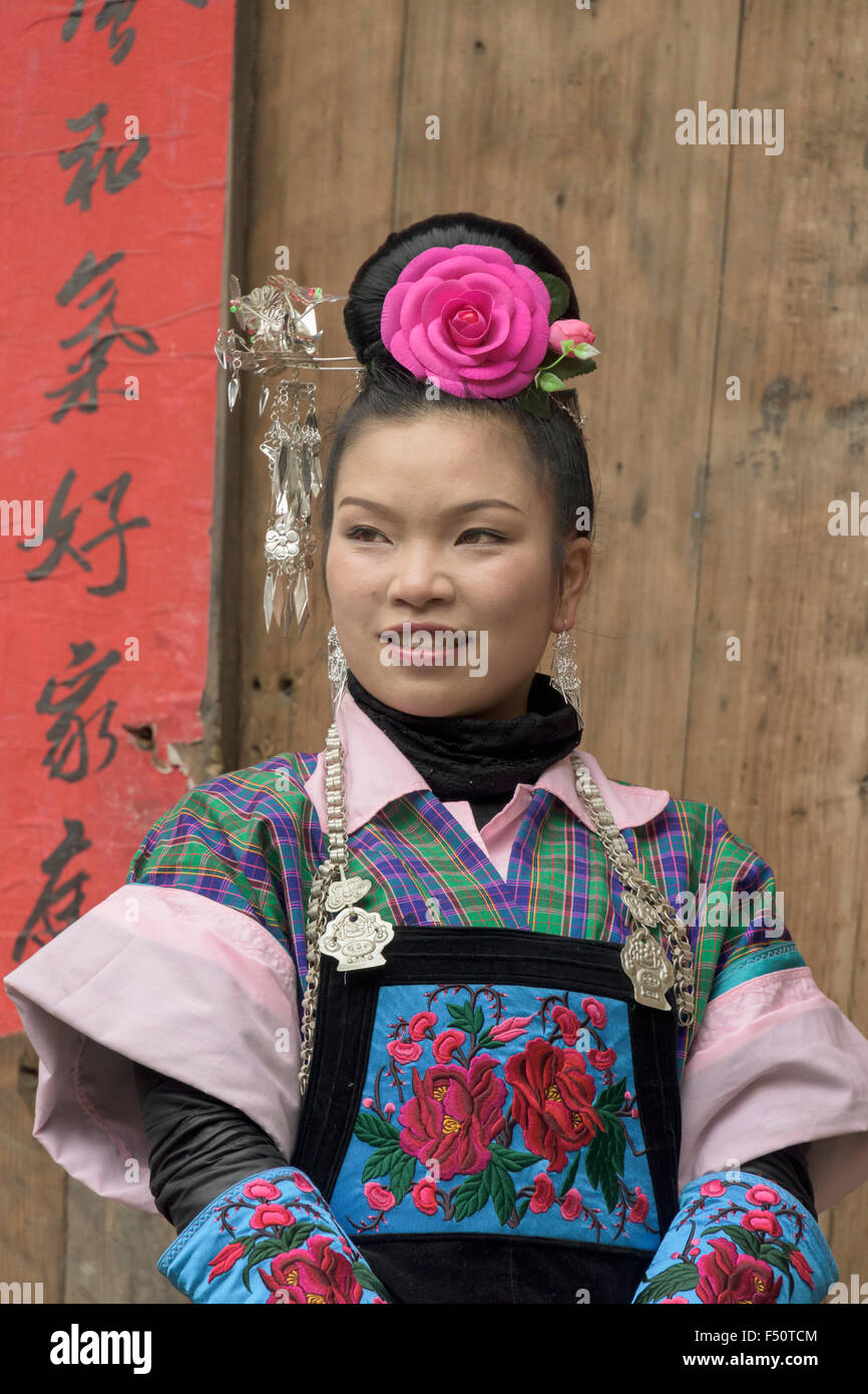 Woman cuffs hi-res stock photography and images - Alamy