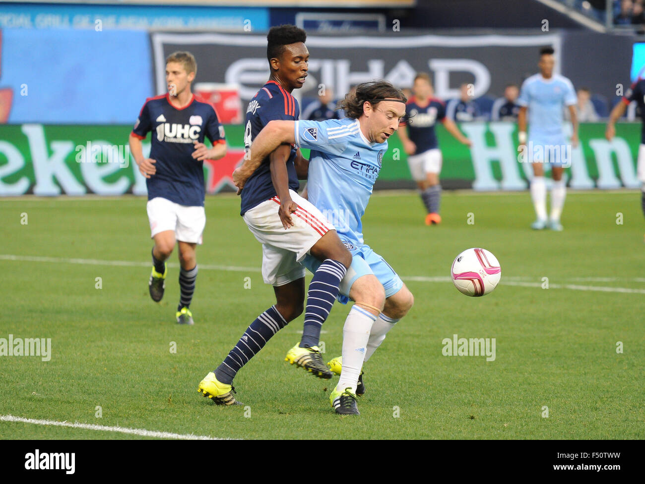 Thomas Mcnamara High Resolution Stock Photography and Images - Alamy