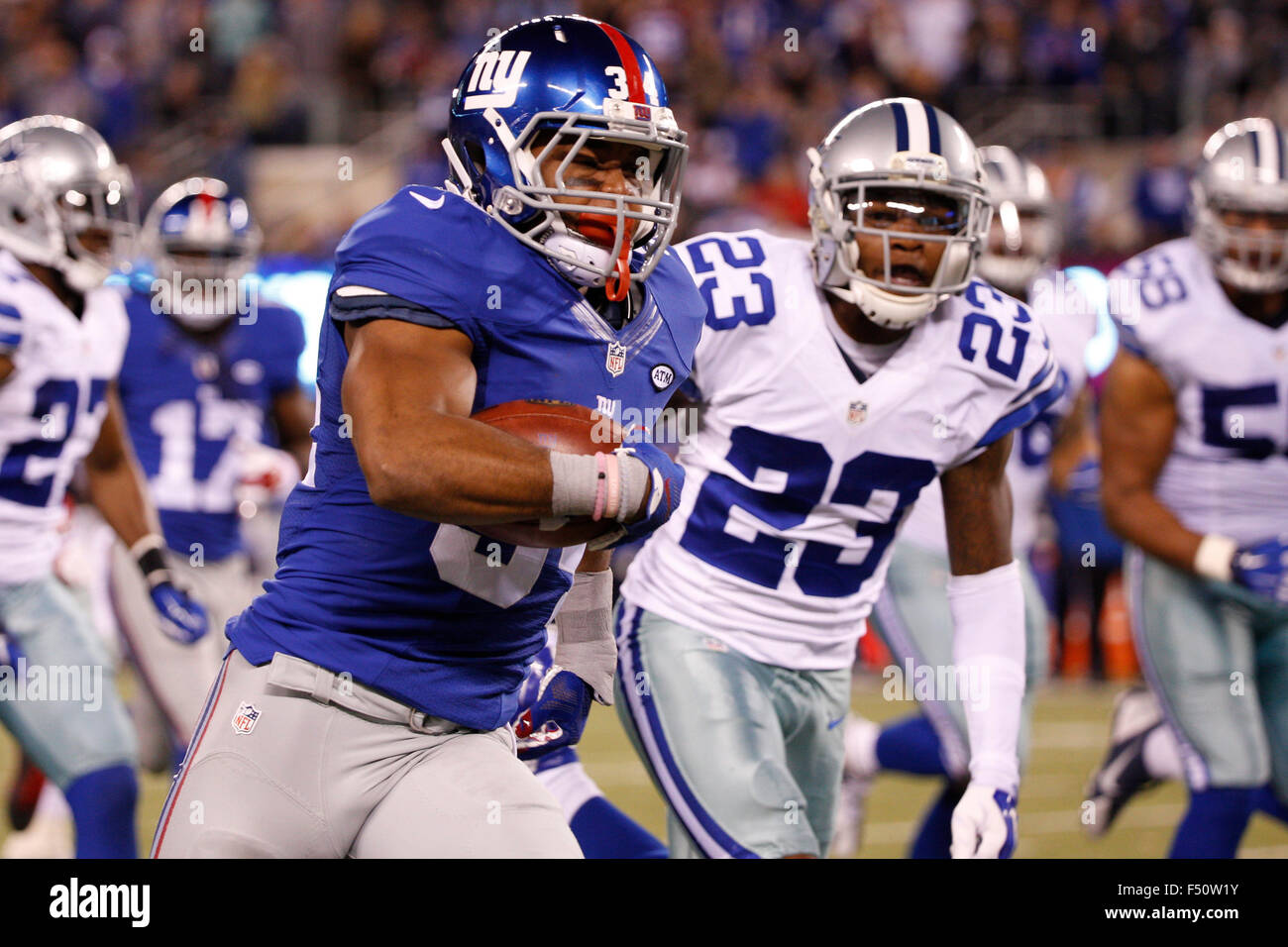 Shane rutherford hi-res stock photography and images - Alamy