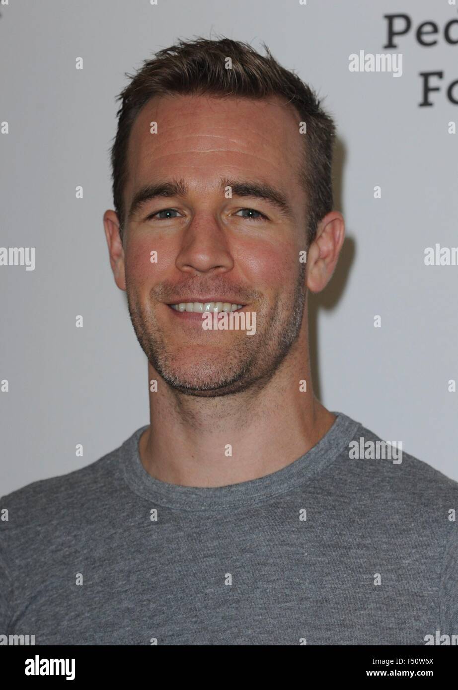 James glaser hi-res stock photography and images - Alamy