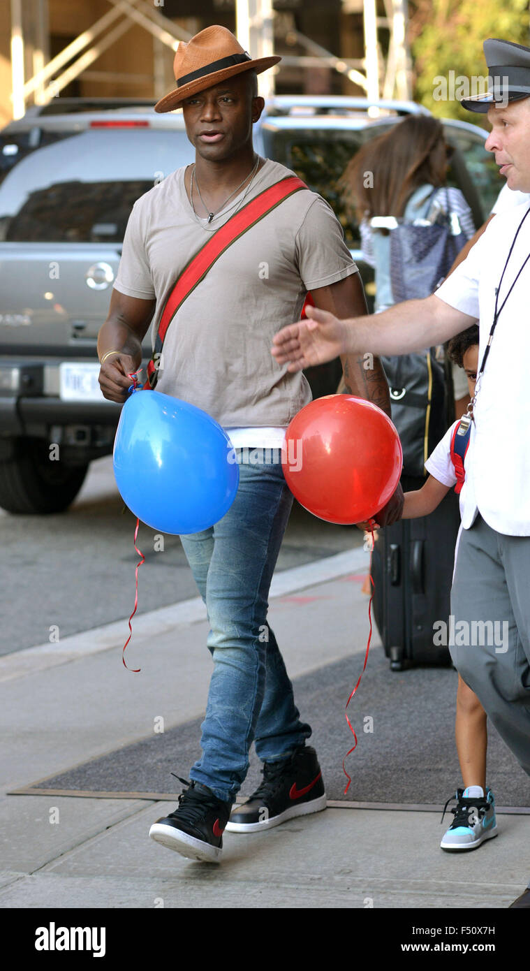 Nathaniel Walker Diggs