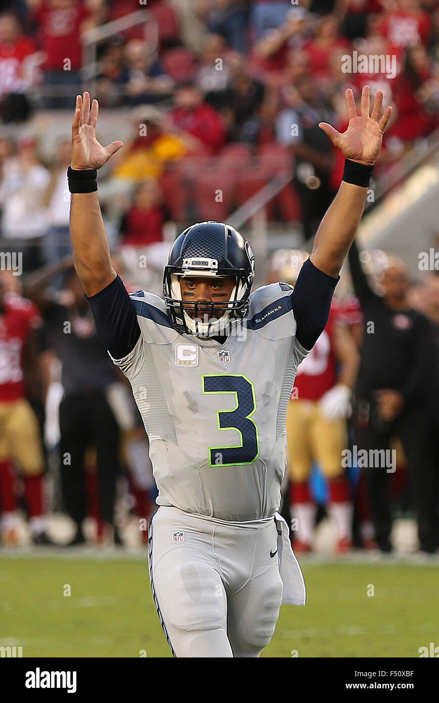 Oct 22nd 1918 hi-res stock photography and images - Alamy