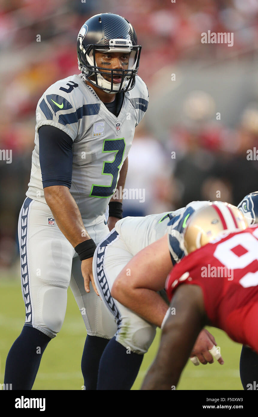 3 oct 1921 hi-res stock photography and images - Alamy