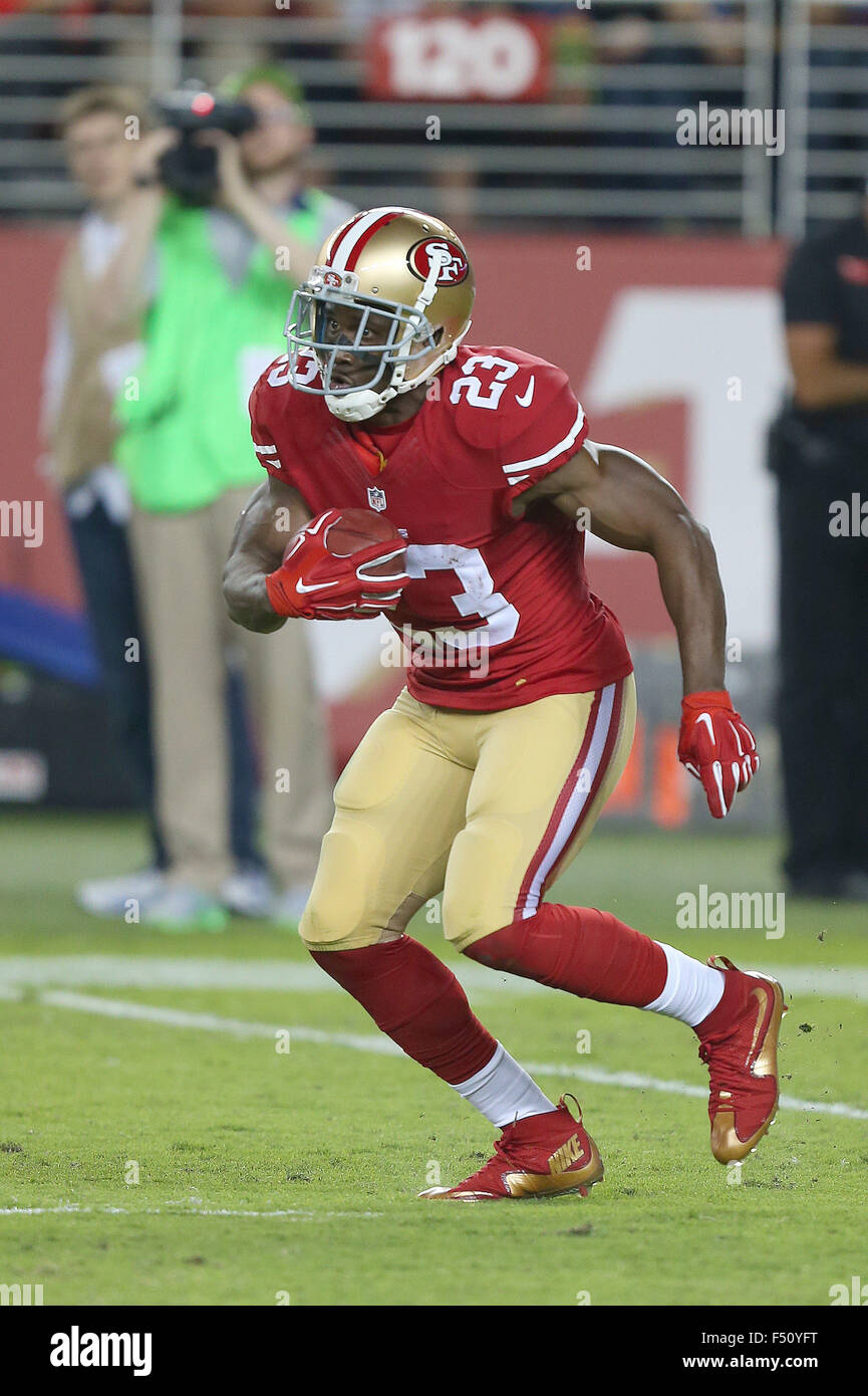 Reggie bush 2004 hi-res stock photography and images - Alamy